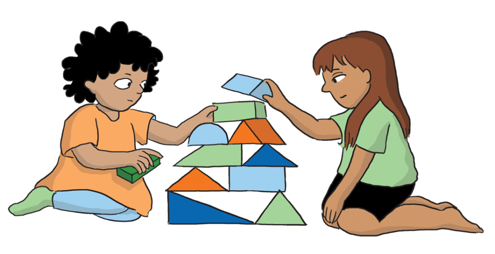 Middle School SEL Curriculum - Changing Perspectives