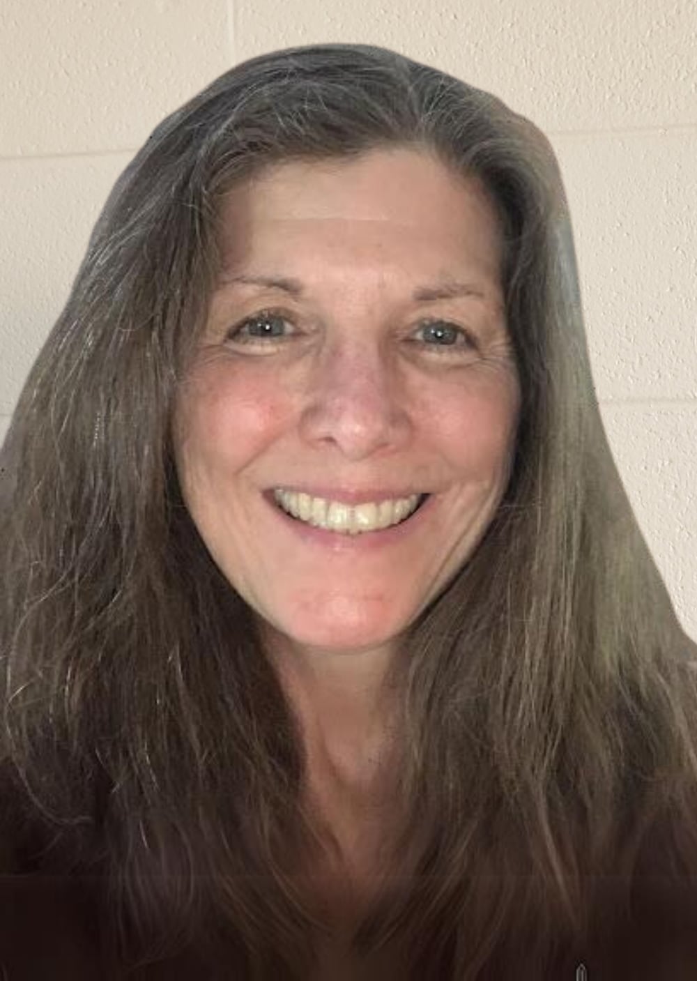 Lisa St. Germain, MEd - Changing Perspectives